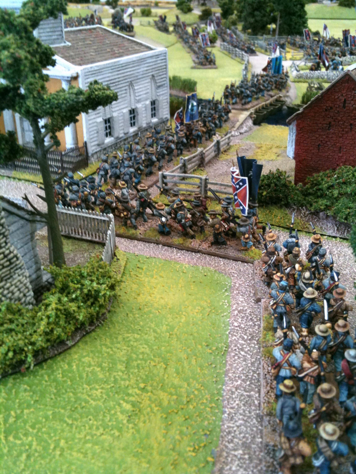 Peter Pig - "More Oink"