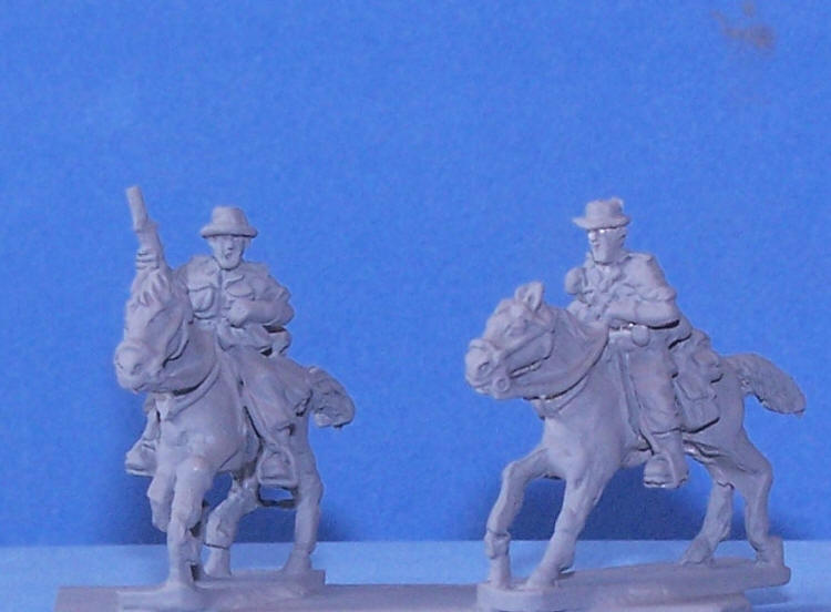 [TMP] "Post-Apocalyptic Mounts" Topic